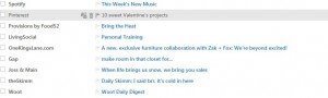 5 Steps to Build a Better Newsletter - Soap Queen