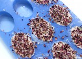 Pink Clay & Primrose Hand-Milled Soap - Soap Queen