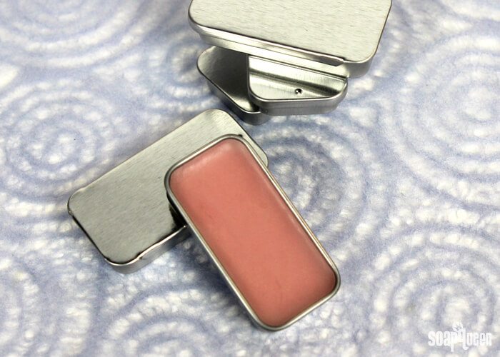 Honeysuckle Solid Perfume Tutorial – Soap Queen