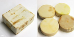 Shelf Life of Bath Products & Ingredients: Rancidity vs. Mold - Soap Queen