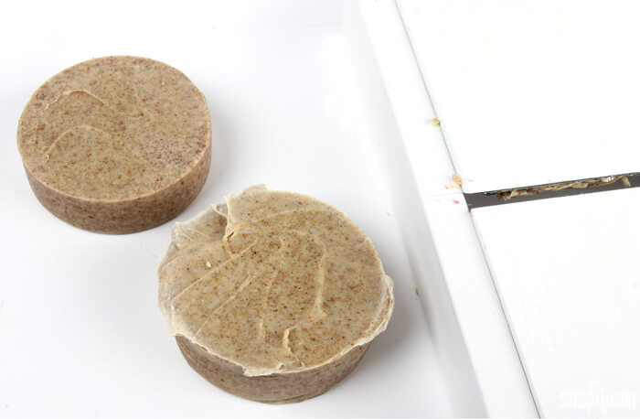 Mechanic Cold Process Soap Tutorial – Soap Queen