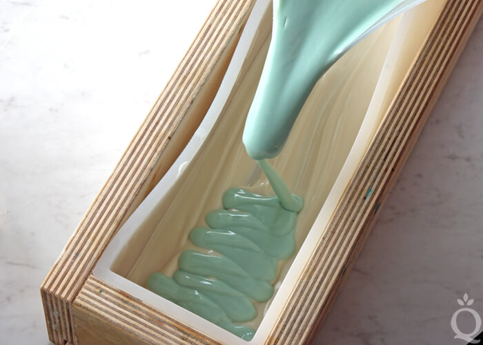 Moonstone Cold Process Soap Tutorial – Soap Queen