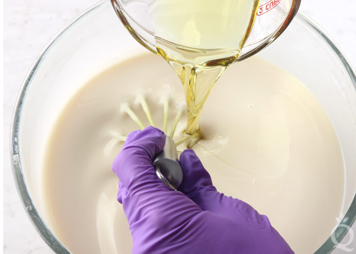 Moonstone Cold Process Soap Tutorial – Soap Queen