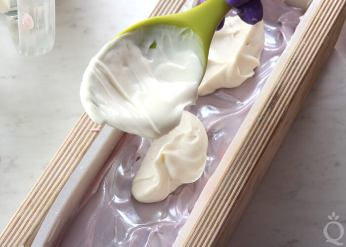 Moonstone Cold Process Soap Tutorial – Soap Queen