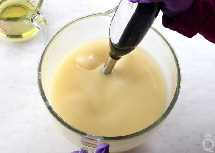 Moonstone Cold Process Soap Tutorial – Soap Queen