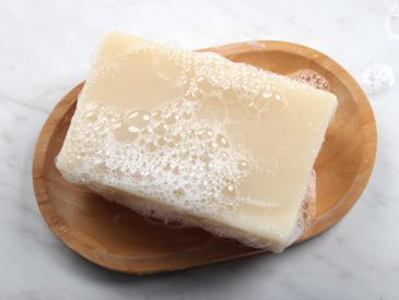 Beginner’s Cold Process Soap Kit – Soap Queen