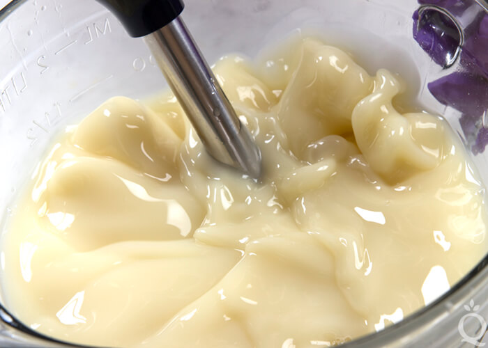 Jade Cold Process Soap Tutorial – Soap Queen