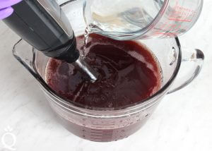 Beet Cold Process Soap Tutorial – Soap Queen