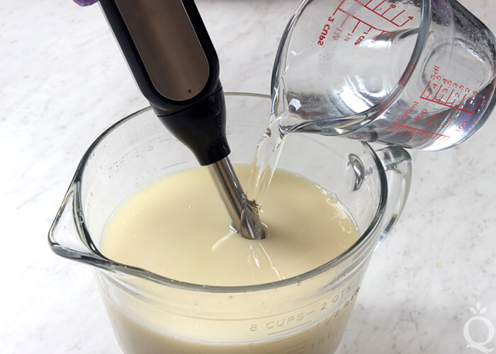 Jade Cold Process Soap Tutorial – Soap Queen