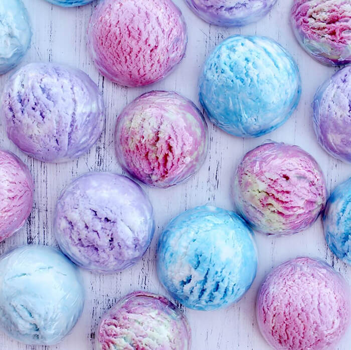 Interview with Nora’s Soap Shoppe – Soap Queen