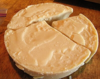 Guest Post: Understanding Tallow for Soaping – Soap Queen