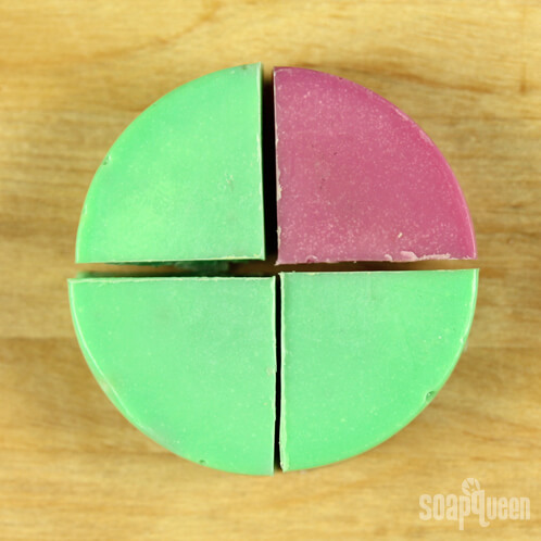 Soapy Math – Soap Queen